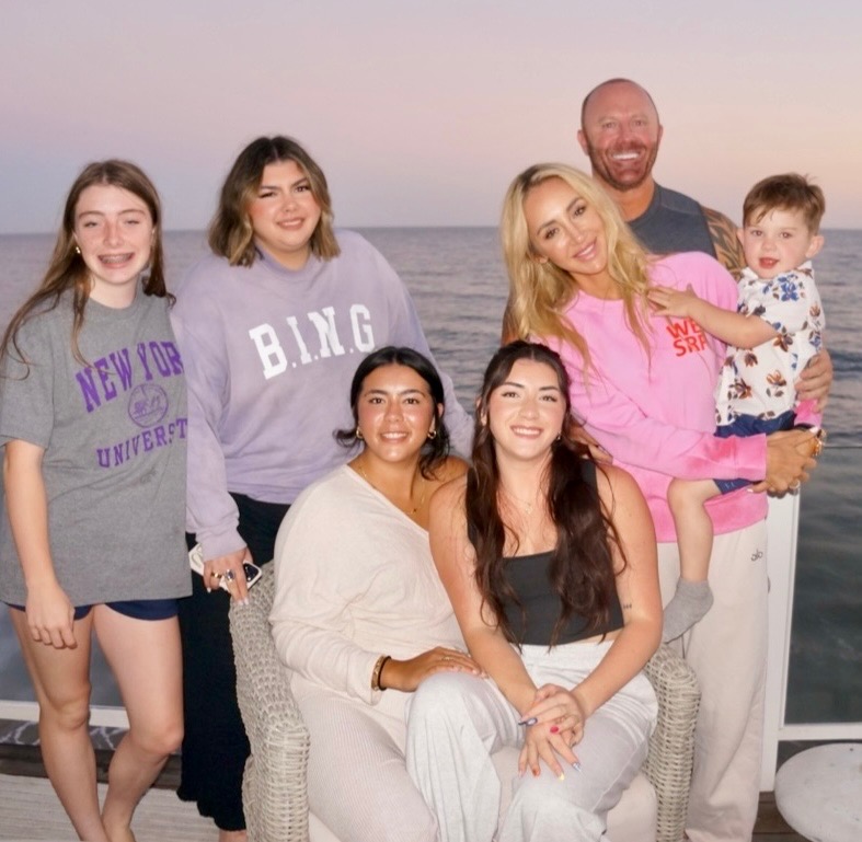 Mathew Bowyer: Shohei Ohtani Scandal to Redemption