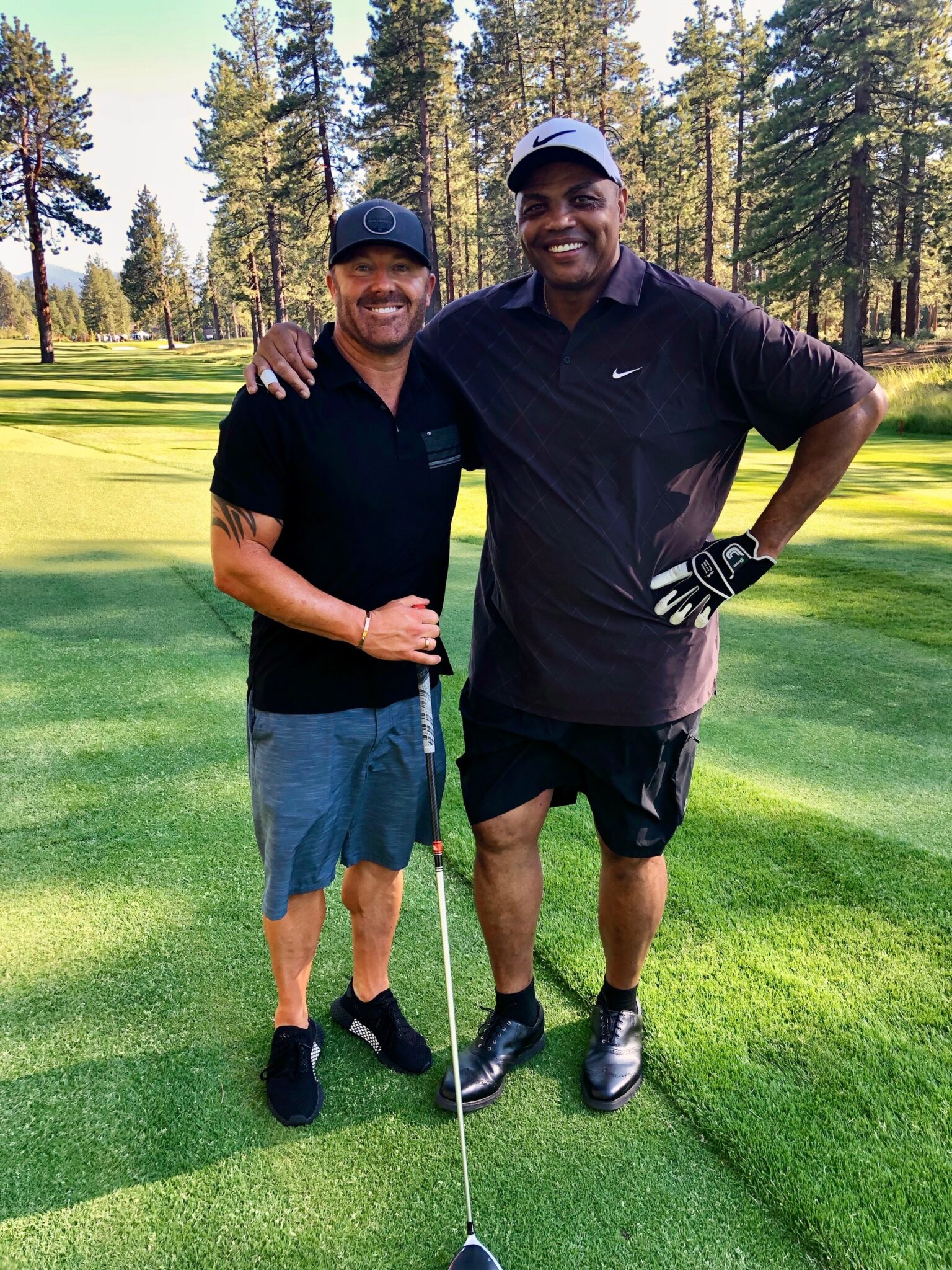 Mathew Bowyer: Shohei Ohtani Scandal to Redemption